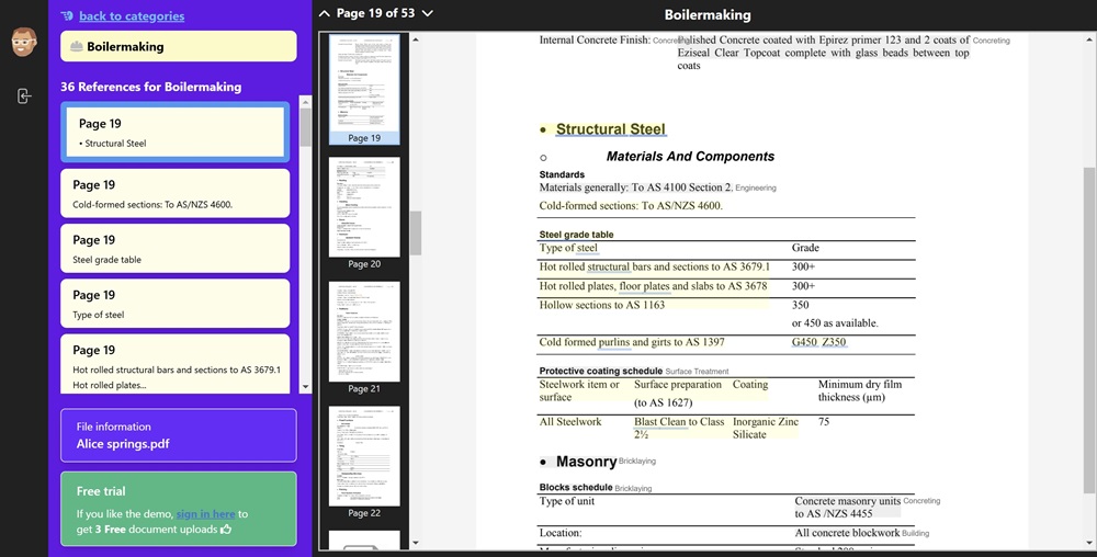 Have a play around. No login or email required.